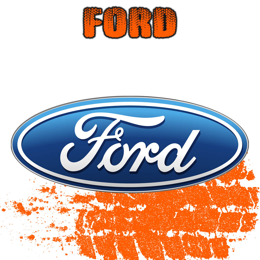 Ford – Tagged "ZC" – Racecraft Australia