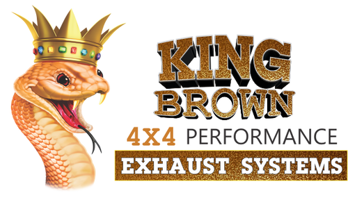 Racecraft Australia - Exhaust Accessories & Automotive Apparel