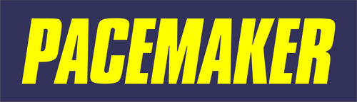 Racecraft Australia - Exhaust Accessories & Automotive Apparel