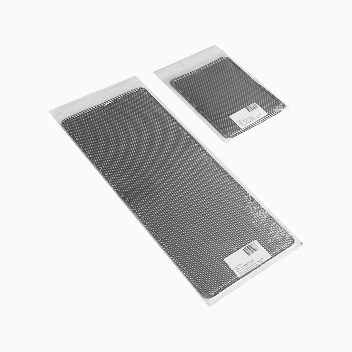 Heat Shield Sheets – Racecraft Australia