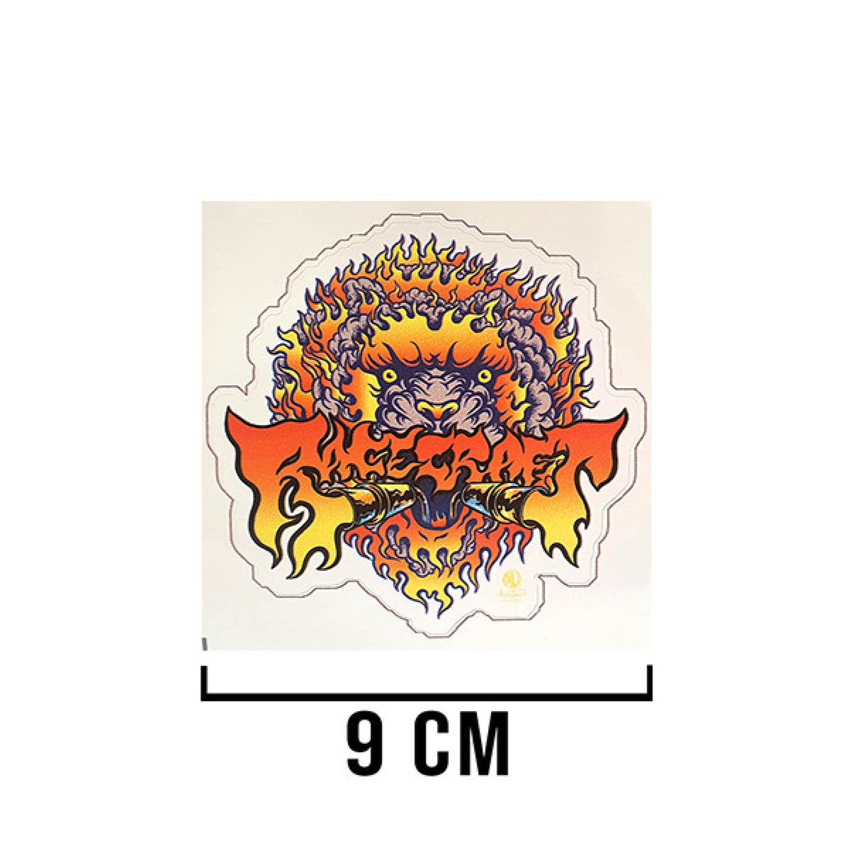 NSL Racecraft Stickers | Racecraft – Racecraft Australia