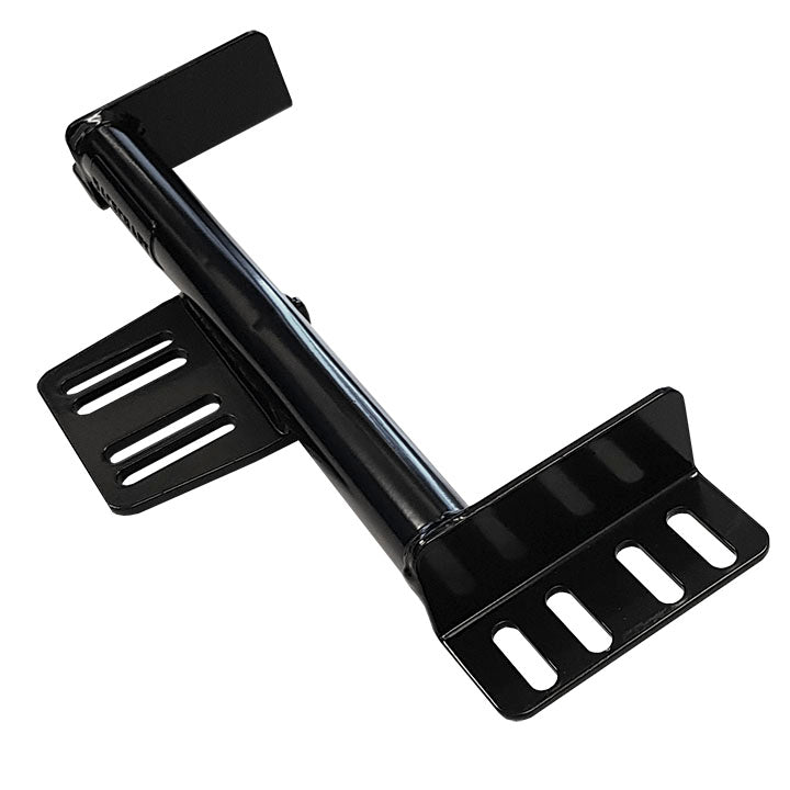 Crossmembers LS Conversions – Racecraft Australia