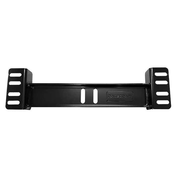 Crossmembers LS Conversions – Racecraft Australia