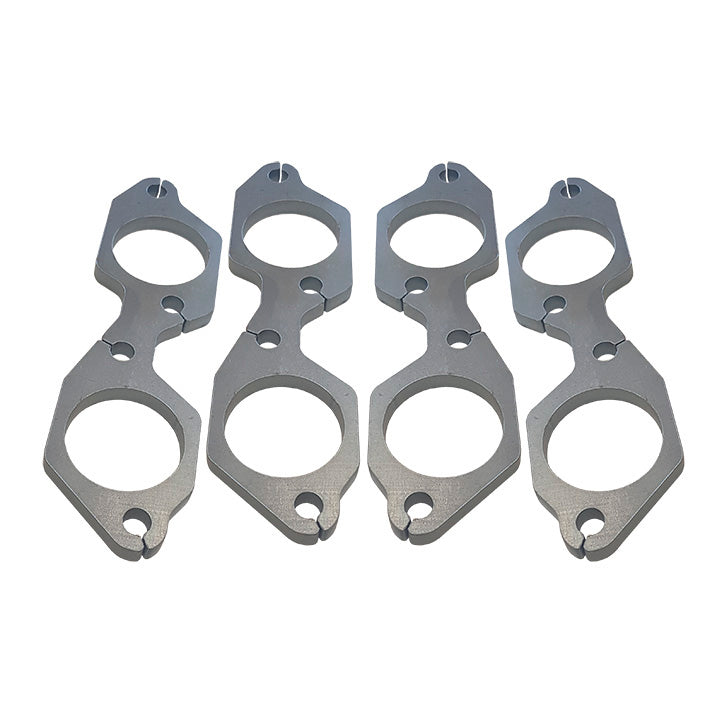 Header Flange Plates – Racecraft Australia