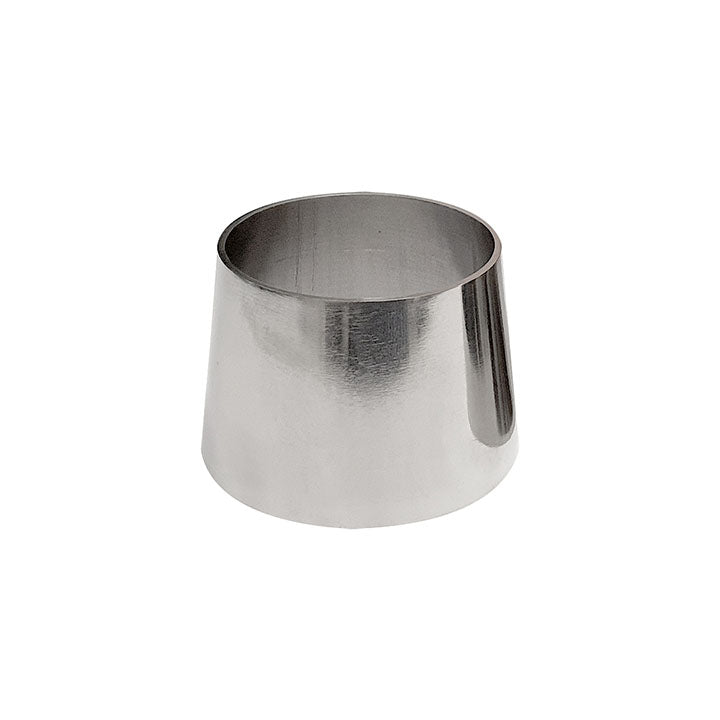 Stainless Reducer Adapter Cones | Racecraft – Racecraft Australia